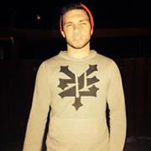 Stream Marc-André Philion music | Listen to songs, albums, playlists ...
