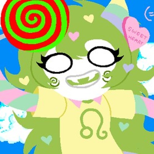 Stream engage_trickster_mode music | Listen to songs, albums, playlists ...