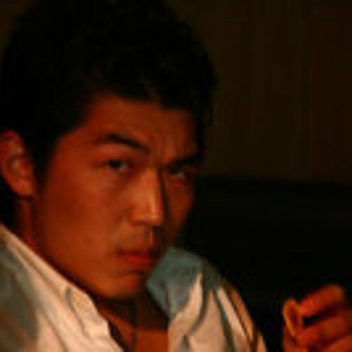 Stream Josh Tanaka 1 music | Listen to songs, albums, playlists for ...