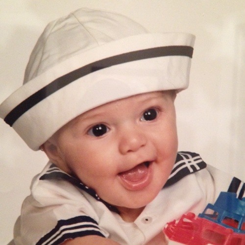 Stream Mike Castello music | Listen to songs, albums, playlists for ...