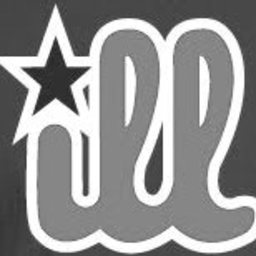 Stream Oneilla Music Listen To Songs Albums Playlists For Free On Soundcloud