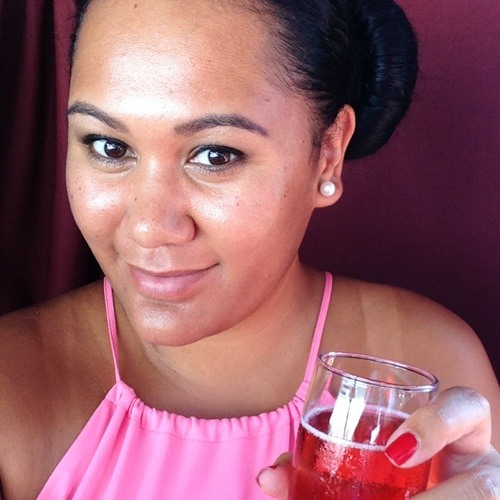 Stream Kaylee Matoe-Watson music | Listen to songs, albums, playlists ...