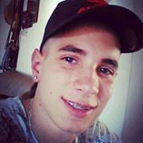 Stream Mateo Fernandez Correa music | Listen to songs, albums ...