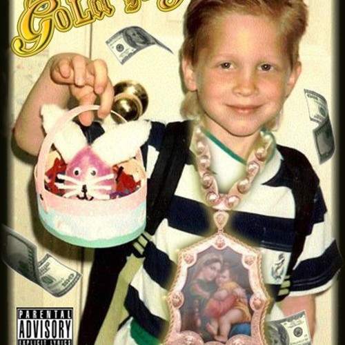 Stream Gold Toof music | Listen to songs, albums, playlists for free on ...