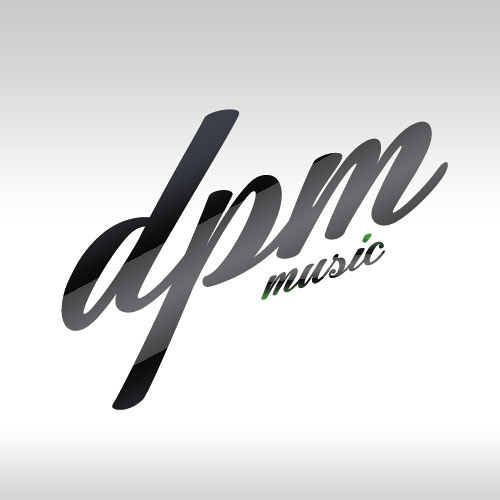 Stream DPM MUSIC music | Listen to songs, albums, playlists for free on ... Stream DPM MUSIC music | Listen to songs, albums, playlists for free on ...