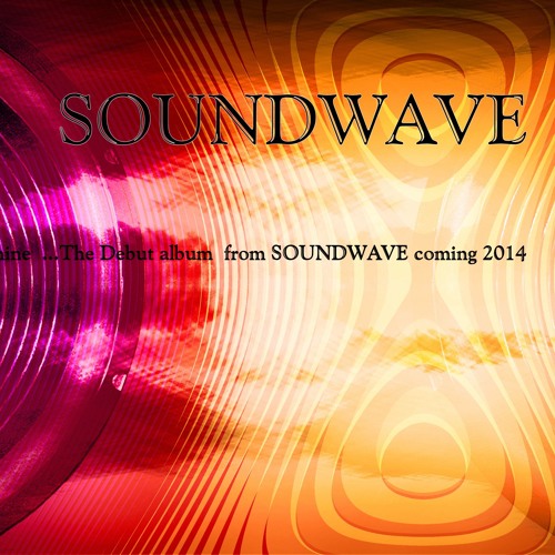 Stream soundwave uk music | Listen to songs, albums, playlists for free ...