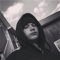 Dominique Riddle's Instagram, Twitter & Facebook on IDCrawl