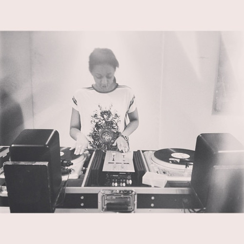 Stream ja$$y music | Listen to songs, albums, playlists for free on ...