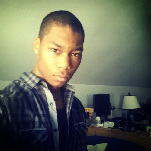 Stream Jacob Benjamin Ploch music | Listen to songs, albums, playlists ...