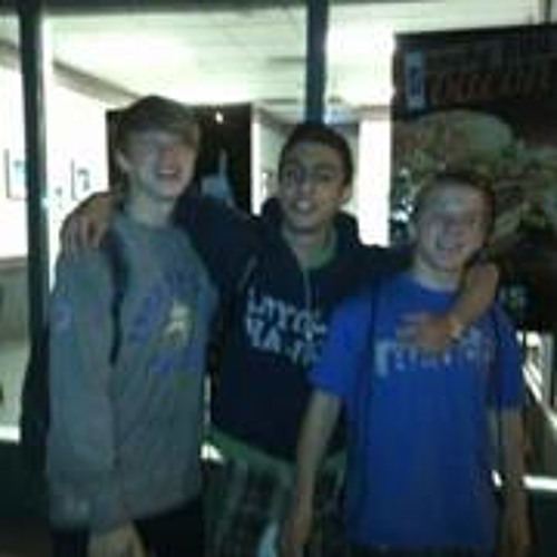 Stream Naim Akl music | Listen to songs, albums, playlists for free on ...