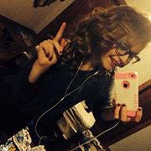 Stream Hannah Caitlyn Branham music | Listen to songs, albums ...