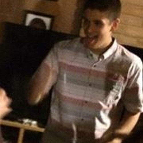 Stream Blake Mori music | Listen to songs, albums, playlists for free ...