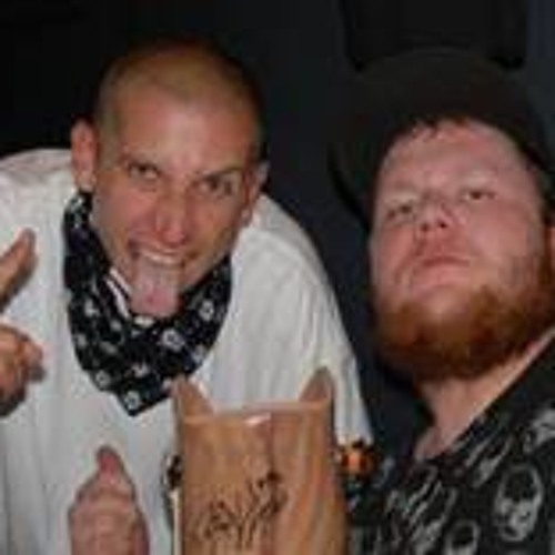 Stream Ronald Teeters Jr. music | Listen to songs, albums, playlists ...