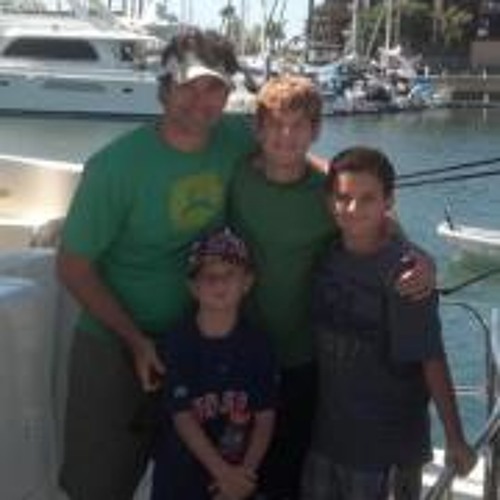 Stream Ryan Morelli music | Listen to songs, albums, playlists for free ...