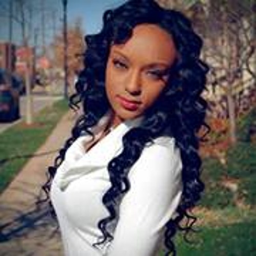 Stream Shanda Sharine Smith music | Listen to songs, albums, playlists ...