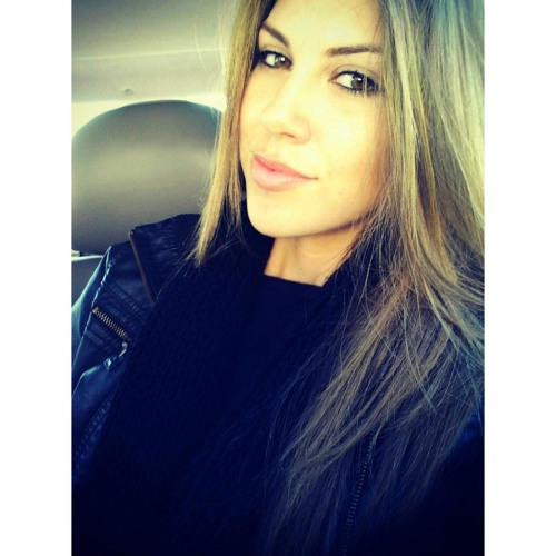 Stream Cheyenne music | Listen to songs, albums, playlists for free on ...