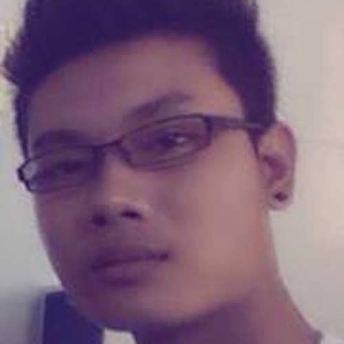 Stream Sopheak Ran music | Listen to songs, albums, playlists for free on SoundCloud