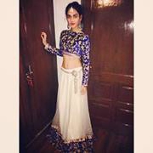 Stream Karma Dhingra music | Listen to songs, albums, playlists for ...