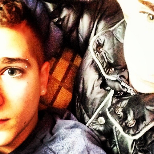 Stream dean slattery music | Listen to songs, albums, playlists for ...