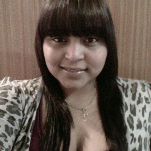 Stream Jade Romaine Govender music | Listen to songs, albums, playlists ...