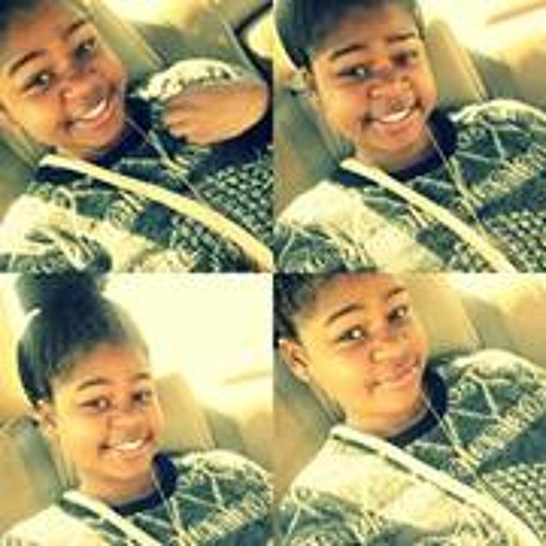 Stream Shakayla Jackson music | Listen to songs, albums, playlists for ...