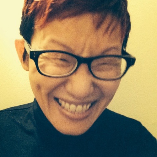 Stream AeKyung Yoo music | Listen to songs, albums, playlists for free ...