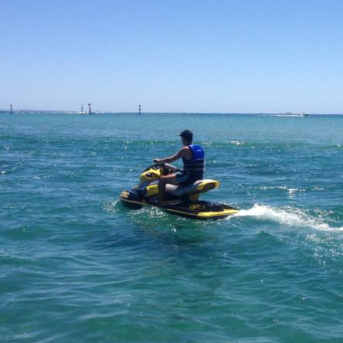 Stream Daniel Granato 1 music | Listen to songs, albums, playlists for ...