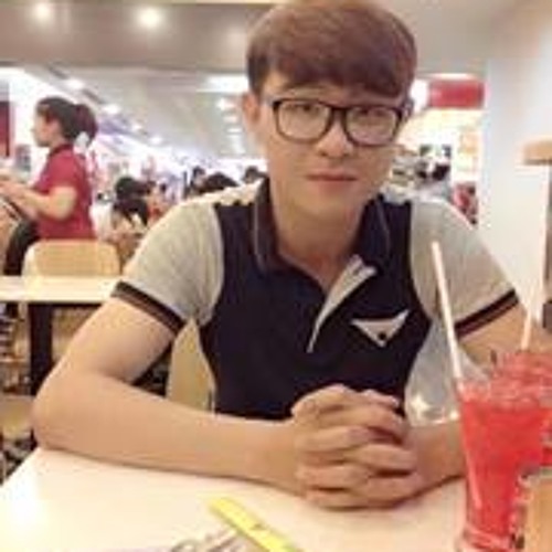 Stream Phan Nu music | Listen to songs, albums, playlists for free on ...