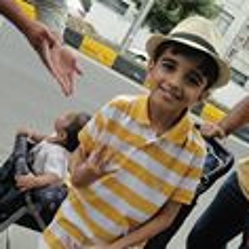 Stream Anzer Ali 1 music | Listen to songs, albums, playlists for free ...