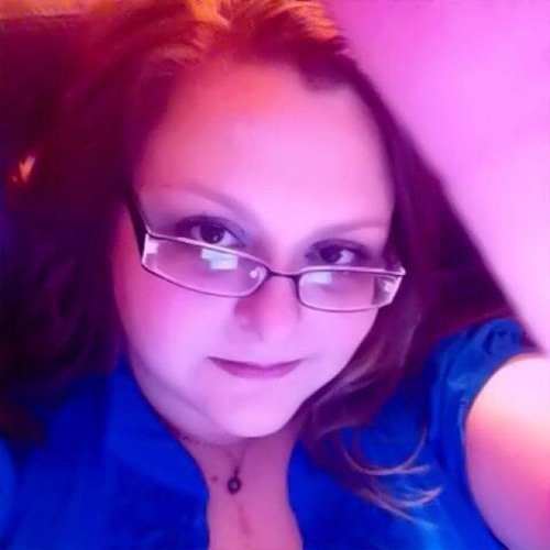 Stream Aj Williams Hatcher music | Listen to songs, albums, playlists ...