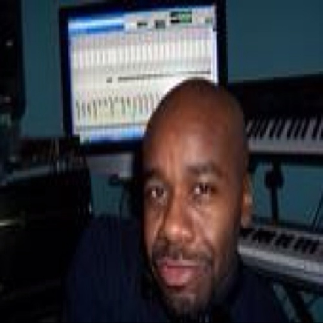 Stream The DJ Cory T. Old School House Classics Mix by Cory T-Milgate ...