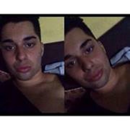 Stream Vince Michael Talarico music | Listen to songs, albums ...