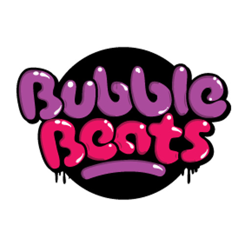 Stream °°BUBBLE BEATS°° music | Listen to songs, albums, playlists for ...