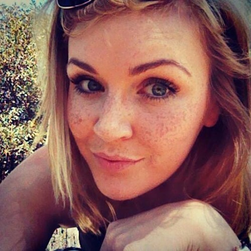 Stream Steph McFlurry music | Listen to songs, albums, playlists for ...