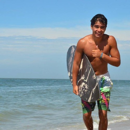 Stream Luke J Dirks music | Listen to songs, albums, playlists for free ...