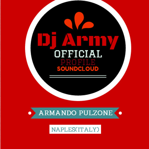 Stream Dj Army (2) music | Listen to songs, albums, playlists for free ...
