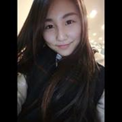 Stream Shi Jun Lin music | Listen to songs, albums, playlists for free ...