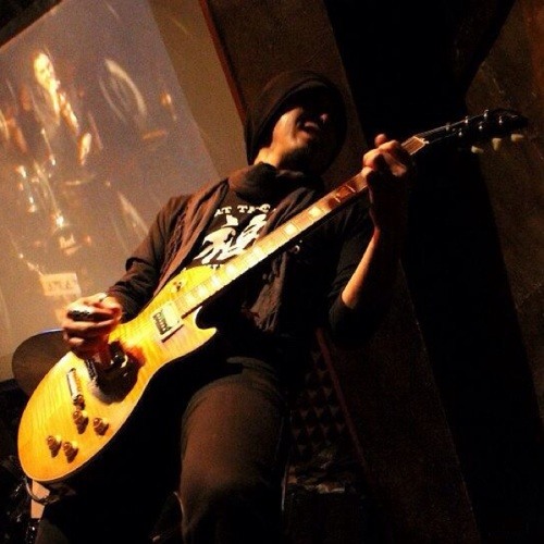 Stream Shinji Kikuchi music | Listen to songs, albums, playlists for ...