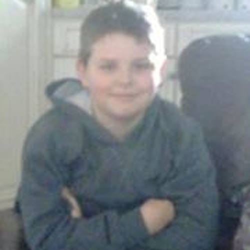 Stream Benjamin Rae 1 music | Listen to songs, albums, playlists for ...