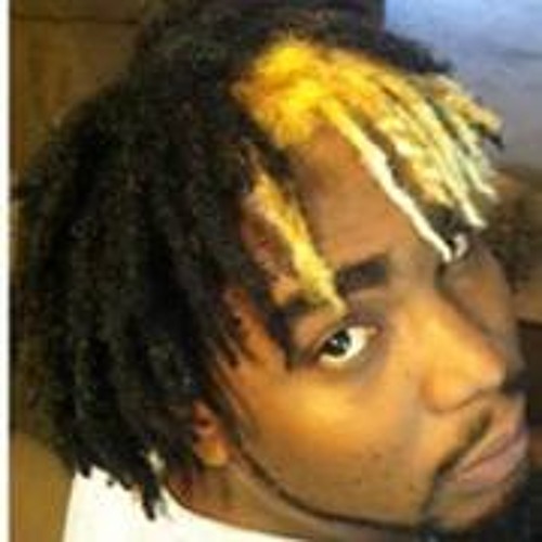 Stream Ronald Johnson 19 music | Listen to songs, albums, playlists for ...