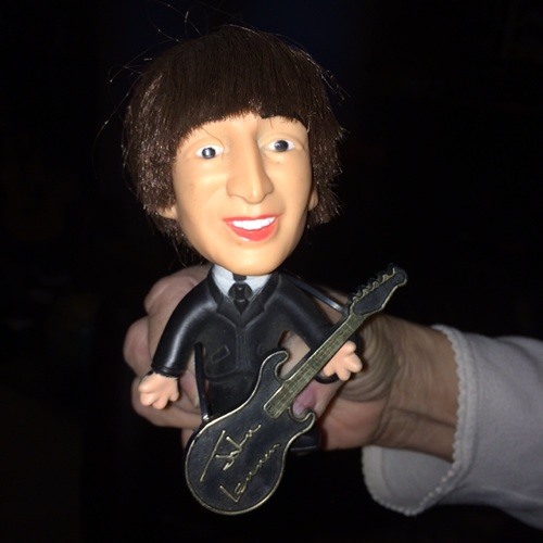 Stream Allison Jepson music | Listen to songs, albums, playlists for ...