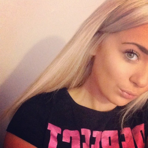 Stream Jasmine Rothwell x music | Listen to songs, albums, playlists ...