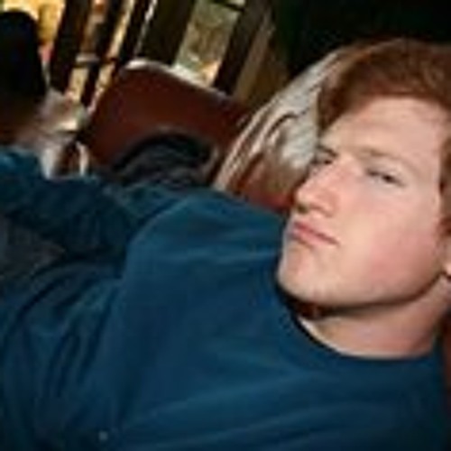 Stream Conor Frank music | Listen to songs, albums, playlists for free ...