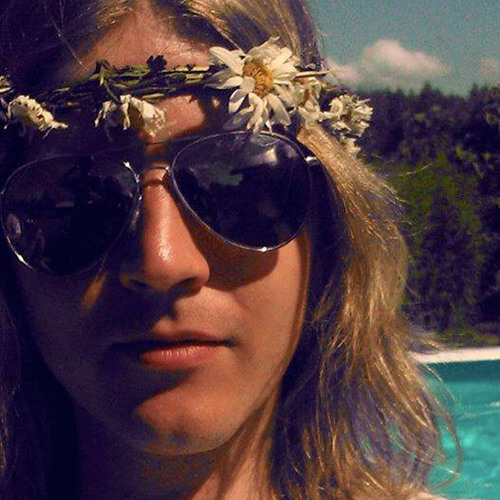 Stream Tom Eklund Official music | Listen to songs, albums, playlists ...