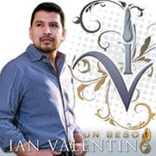 Stream Ian Valentin 2 music | Listen to songs, albums, playlists for ...
