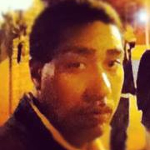 Stream Angel Candelario-rivera music | Listen to songs, albums ...