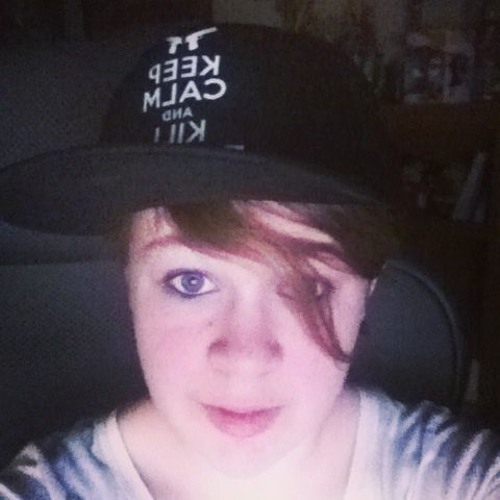 Stream Jingle Bells-1857 style!!!!! by CassidyJ | Listen online for ...