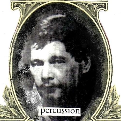 Stream kelly simpson 9 music | Listen to songs, albums, playlists for ...