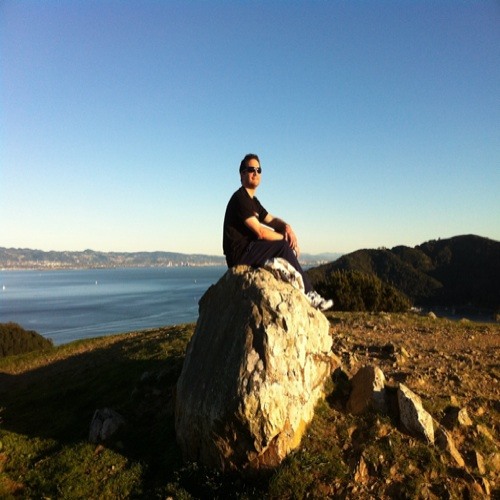 Stream comdisco music | Listen to songs, albums, playlists for free on ...