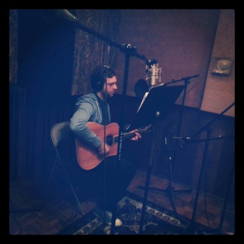 Stream David Lenhoff music | Listen to songs, albums, playlists for ...